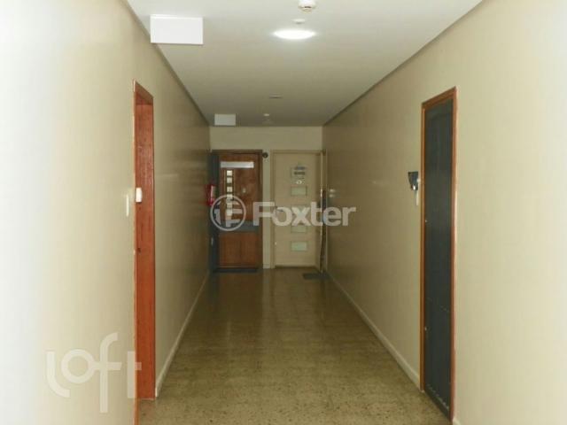 Apartamento com 3 dormitórios em Porto Alegre