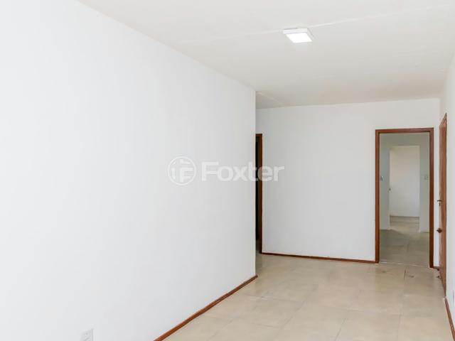 Apartamento com 3 dormitórios em Porto Alegre
