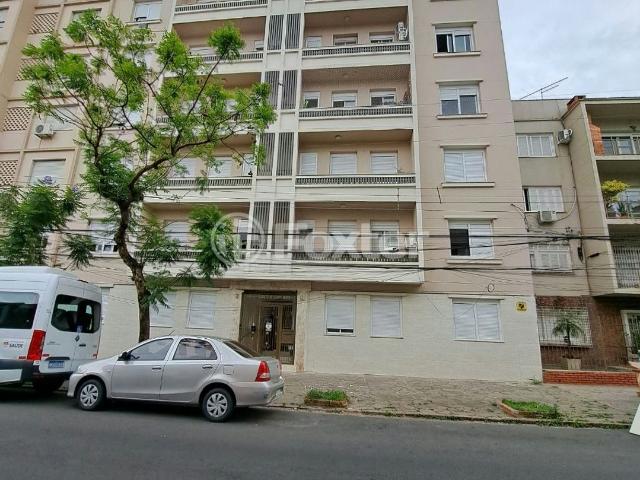 Apartamento com 3 dormitórios em Porto Alegre