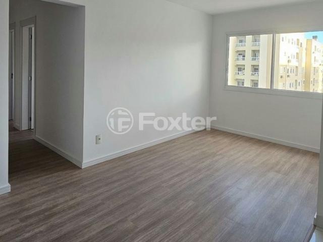 Apartamento com 3 dormitórios em Porto Alegre