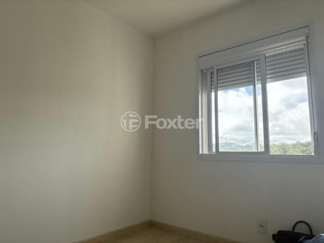 Apartamento com 3 dormitórios em Porto Alegre
