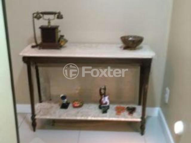 Apartamento com 3 dormitórios em Porto Alegre