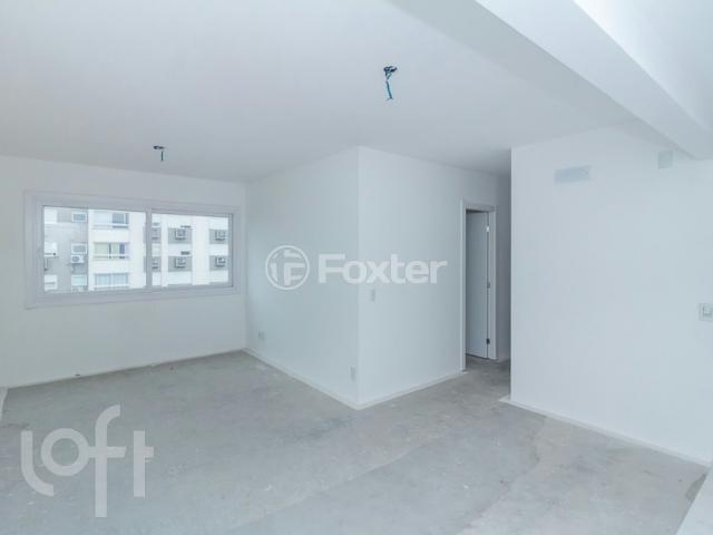 Apartamento com 3 dormitórios em Porto Alegre