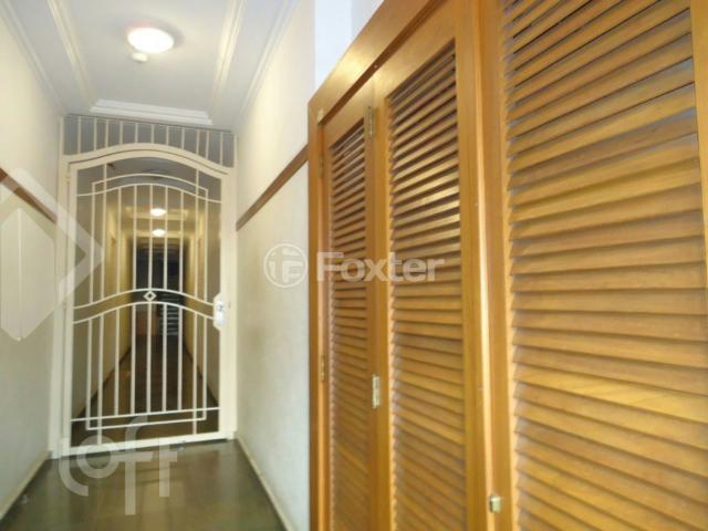 Apartamento com 3 dormitórios em Porto Alegre