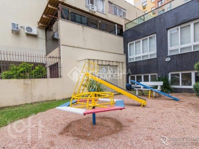 Apartamento com 3 dormitórios em Porto Alegre