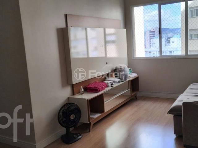 Apartamento com 3 dormitórios em Porto Alegre