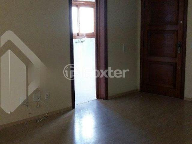 Apartamento com 3 dormitórios em Porto Alegre