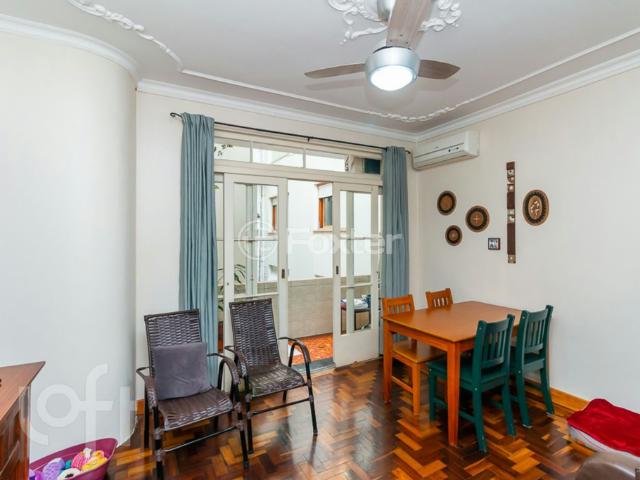 Apartamento com 3 dormitórios em Porto Alegre