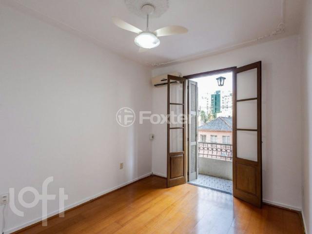 Apartamento com 3 dormitórios em Porto Alegre