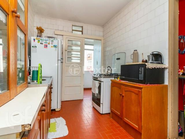 Apartamento com 3 dormitórios em Porto Alegre
