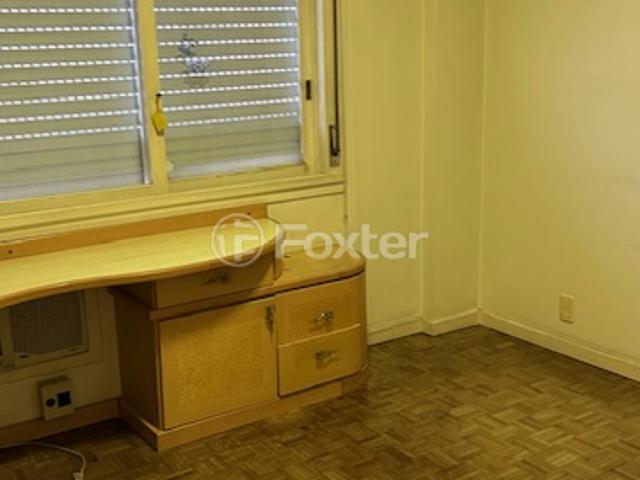 Apartamento com 3 dormitórios em Porto Alegre
