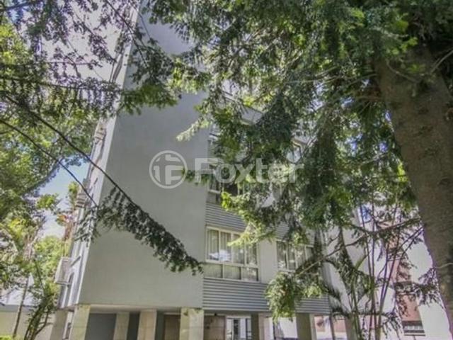 Apartamento com 3 dormitórios em Porto Alegre
