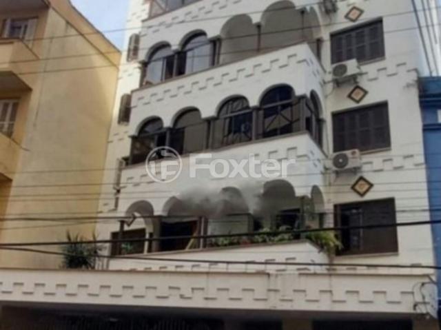 Apartamento com 3 dormitórios em Porto Alegre