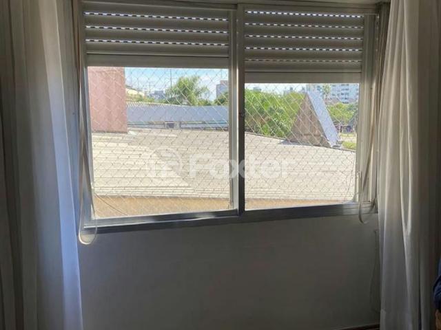 Apartamento com 3 dormitórios em Porto Alegre