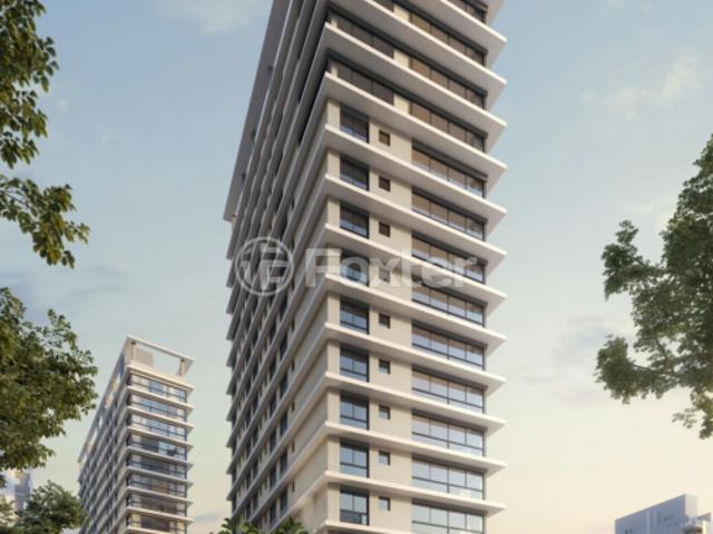 Apartamento com 3 dormitórios em Porto Alegre