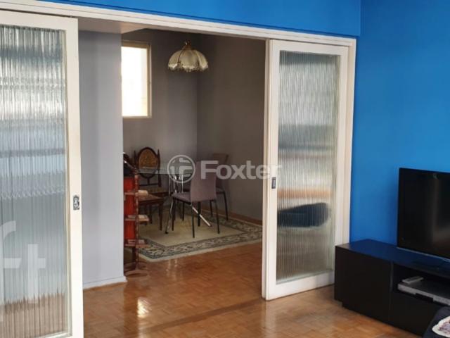 Apartamento com 3 dormitórios em Porto Alegre