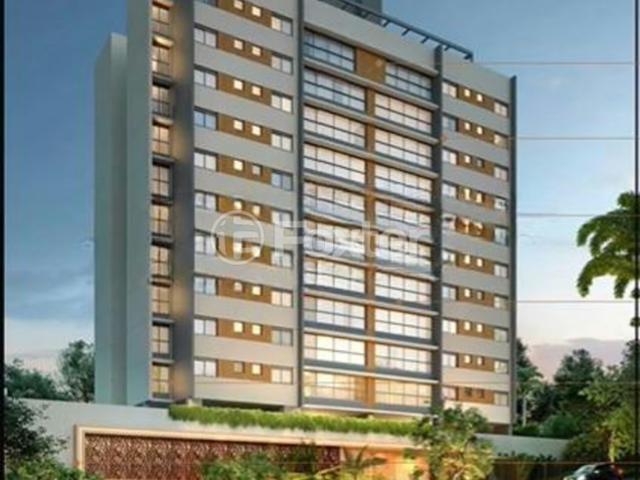 Apartamento com 3 dormitórios em Porto Alegre