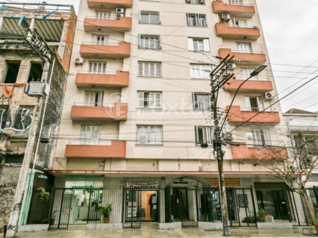 Apartamento com 3 dormitórios em Porto Alegre