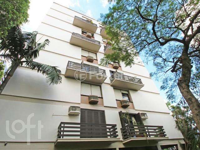 Apartamento com 3 dormitórios em Porto Alegre