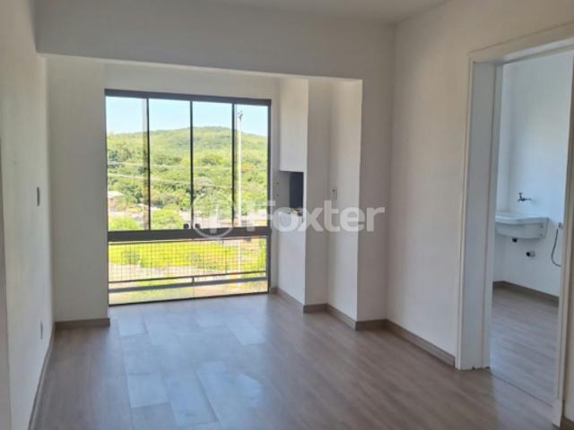 Apartamento com 3 dormitórios em Porto Alegre