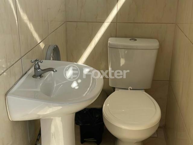 Apartamento com 2 dormitórios em Porto Alegre