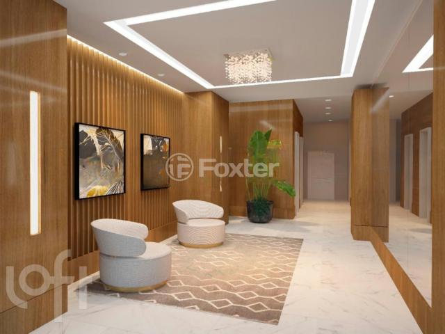 Apartamento com 3 dormitórios em Porto Alegre