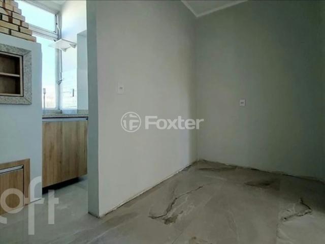Apartamento com 3 dormitórios em Porto Alegre