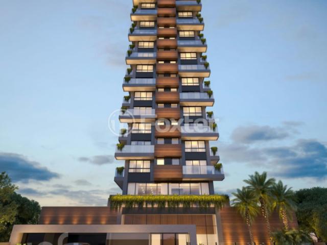 Apartamento com 3 dormitórios em Porto Alegre