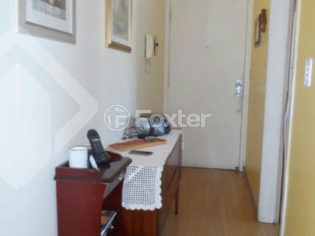 Apartamento com 3 dormitórios em Porto Alegre