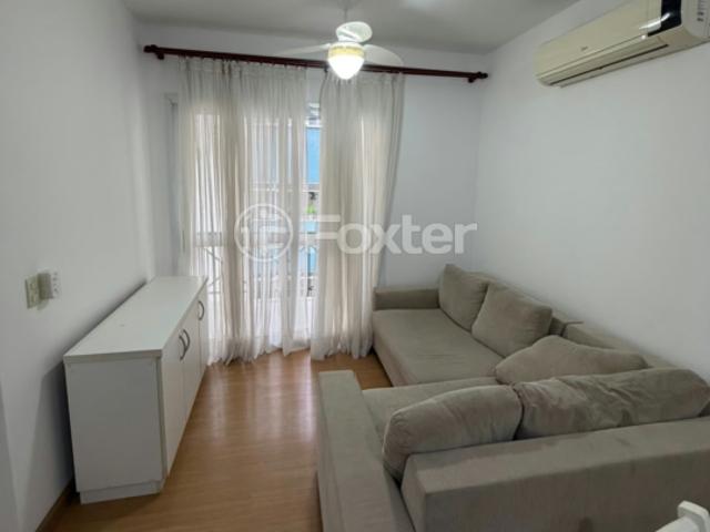 Apartamento com 3 dormitórios em Porto Alegre