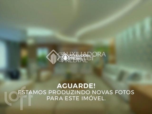 Apartamento com 3 dormitórios em Porto Alegre