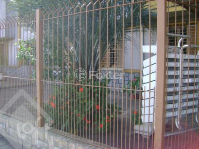Apartamento com 3 dormitórios em Porto Alegre