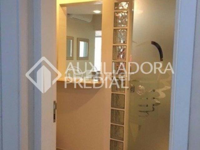 Apartamento com 3 dormitórios em Porto Alegre