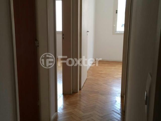 Apartamento com 3 dormitórios em Porto Alegre