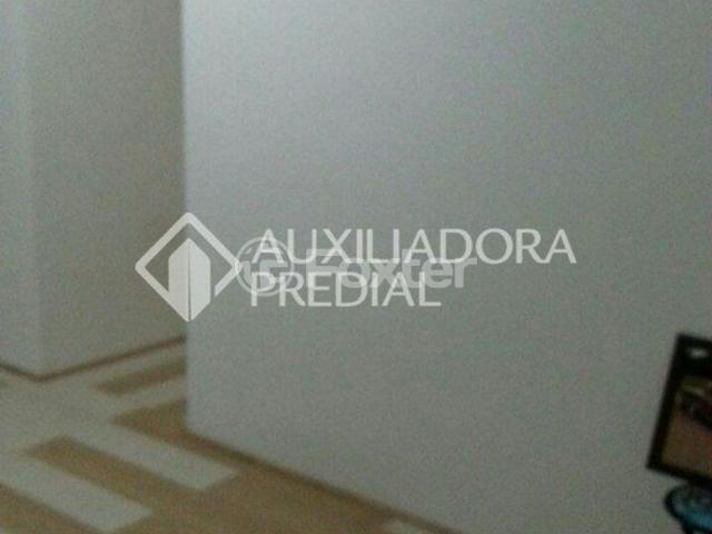 Apartamento com 3 dormitórios em Porto Alegre