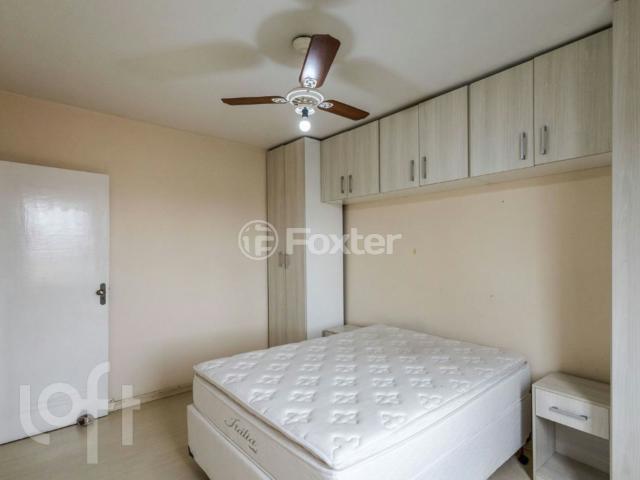 Apartamento com 3 dormitórios em Porto Alegre