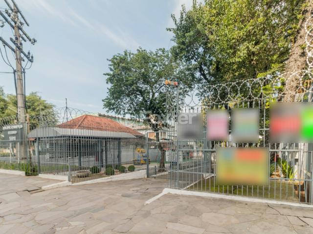 Apartamento com 3 dormitórios em Porto Alegre