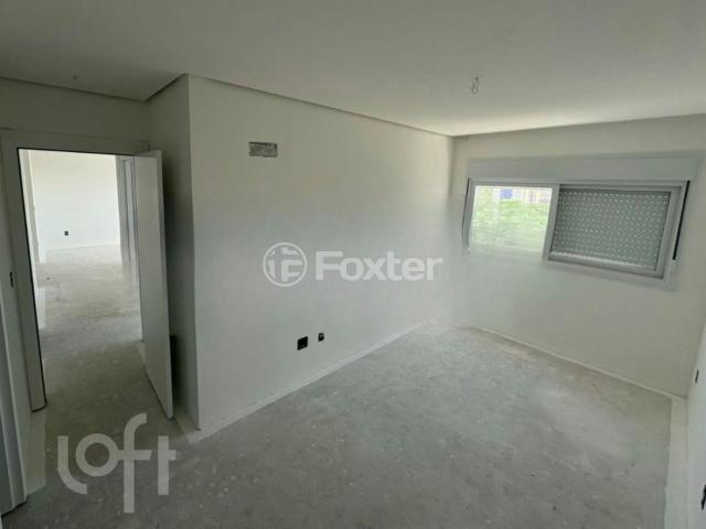 Apartamento com 3 dormitórios em Porto Alegre