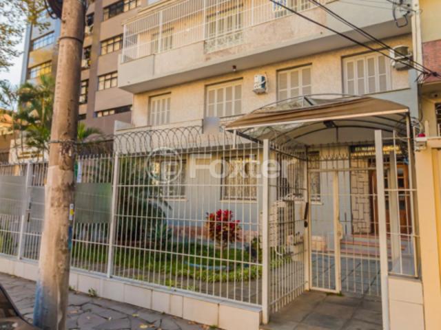 Apartamento com 2 dormitórios em Porto Alegre