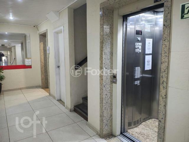 Apartamento com 3 dormitórios em Porto Alegre