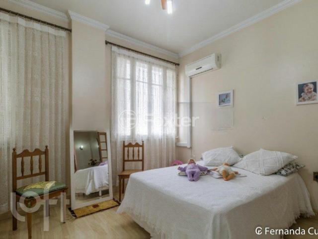 Apartamento com 3 dormitórios em Porto Alegre
