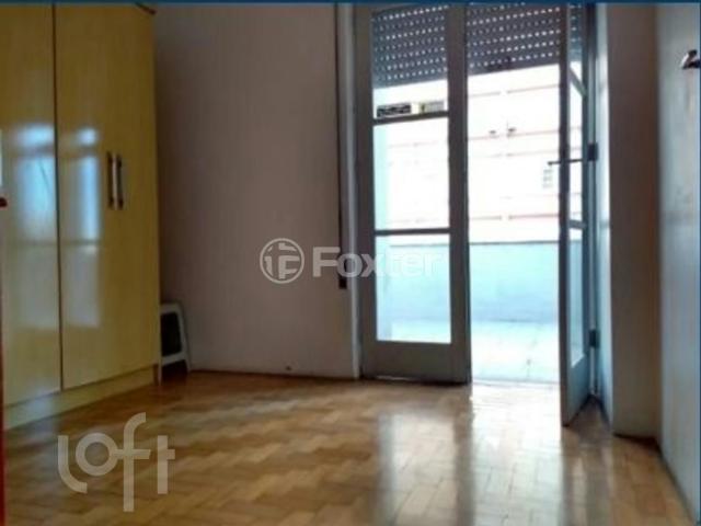 Apartamento com 3 dormitórios em Porto Alegre