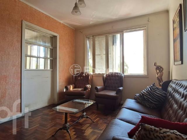 Apartamento com 3 dormitórios em Porto Alegre