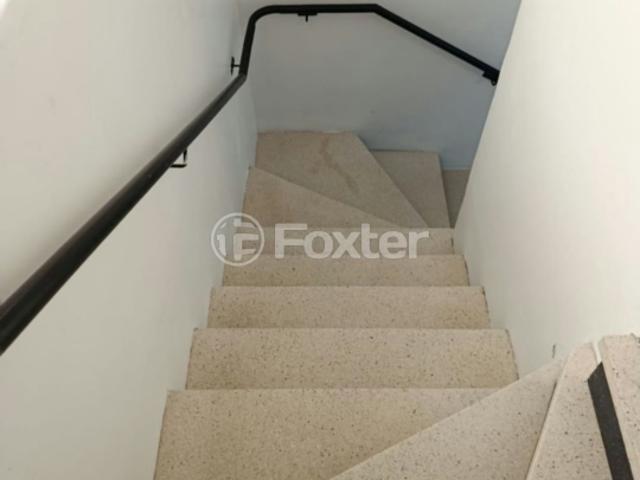 Apartamento com 3 dormitórios em Porto Alegre
