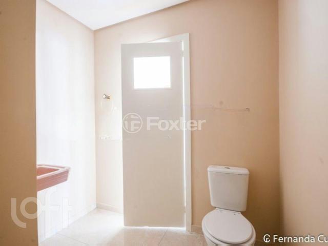 Apartamento com 3 dormitórios em Porto Alegre