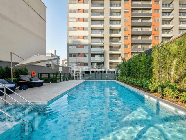 Apartamento com 3 dormitórios em Porto Alegre