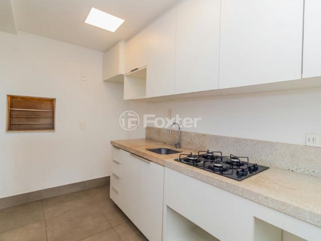 Apartamento com 3 dormitórios em Porto Alegre