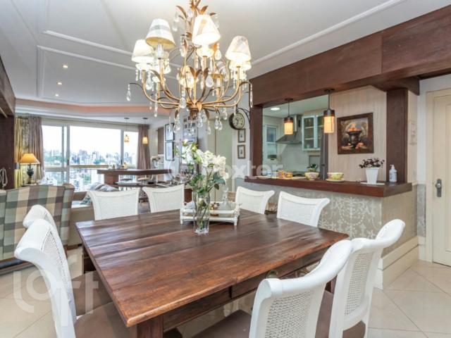 Apartamento com 2 dormitórios em Porto Alegre