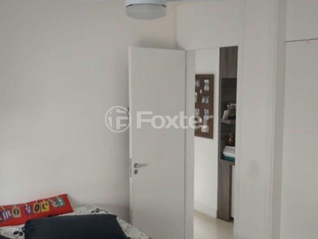 Apartamento com 3 dormitórios em Porto Alegre