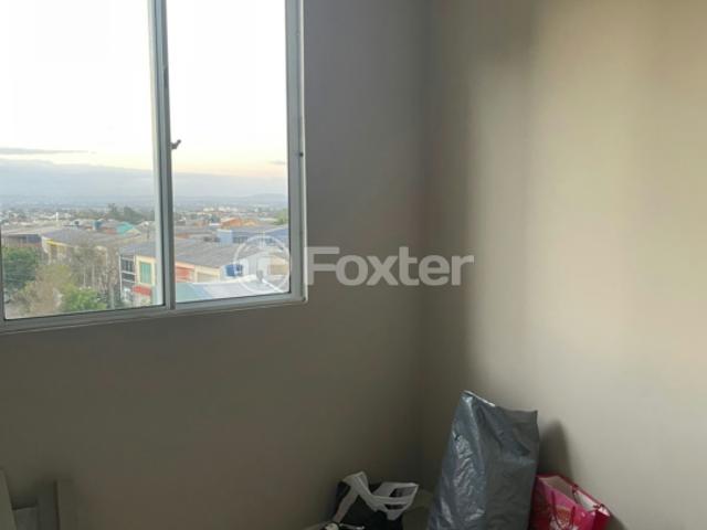 Apartamento com 3 dormitórios em Porto Alegre
